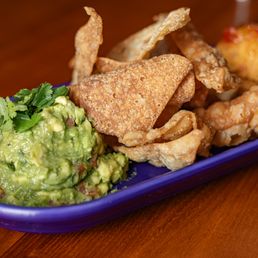 ONE FORTY GRILL - Updated August 2025 - 28 Photos & 16 Reviews - 140 N ...