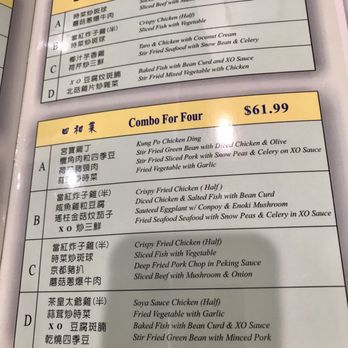 BAYVIEW KITCHEN - Updated December 2025 - 167 Photos & 85 Reviews - 815 ...