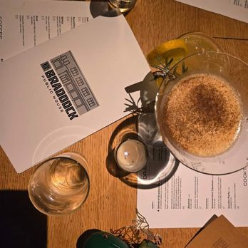 BRADDOCK PUBLIC HOUSE - Updated October 2025 - 84 Photos & 28 Reviews ...