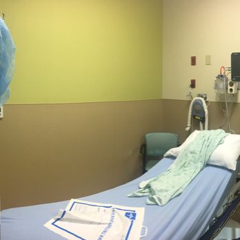 PHYSICIANS SURGICAL CARE CENTER - Updated December 2025 - 10 Photos ...