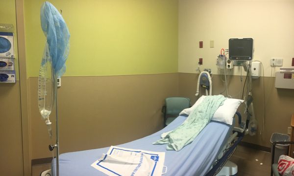 PHYSICIANS SURGICAL CARE CENTER - Updated December 2025 - 10 Photos ...