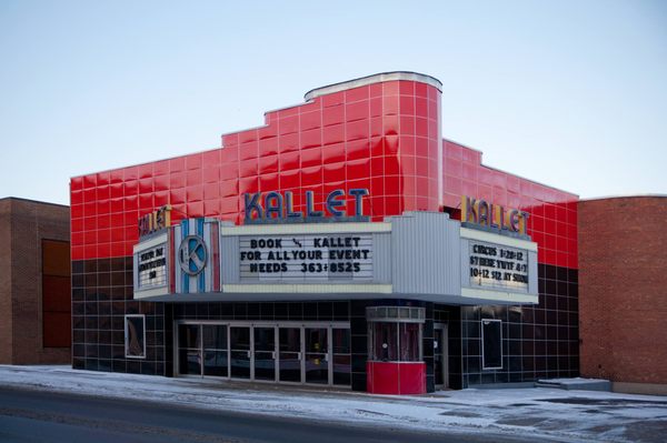 Oneida, NY Map & Directions - MapQuest