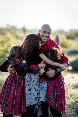 PENNINGTON LAW - Updated December 2025 - 45 Photos - 15331 W Bell Rd ...