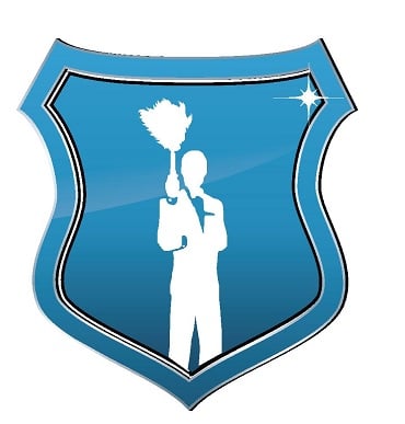 AGENT SHINE - Updated July 2025 - 2501 Riverfront Dr, Little Rock ...