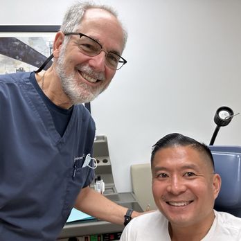 THEODORE BENDEREV, MD - THE VASECTOMY DOCTOR - Updated July 2024 - 11 ...