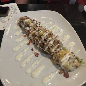 MOLLY OS - 76 Photos & 49 Reviews - 1163 San Carlos Ave, San Carlos ...