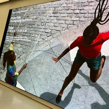 APPLE ALTAMONTE - Updated December 2025 - 47 Photos & 189 Reviews - 451 ...