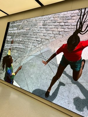 APPLE ALTAMONTE - Updated December 2025 - 47 Photos & 189 Reviews - 451 ...