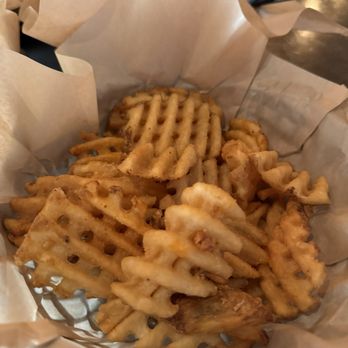 CHI-KIN - Updated 05/2025 - 1096 Photos & 551 Reviews - 813 N Mills Ave ...