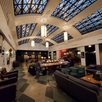 HERITAGE OUTPOST - Updated September 2025 - 143 Photos & 72 Reviews ...