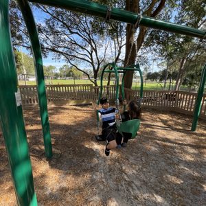 WESTCHASE RECREATION CENTER - Updated December 2025 - 9791 Westchase Dr ...