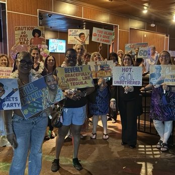 ALOHA KITCHEN & BAR - Updated July 2025 - 1062 Photos & 1131 Reviews ...