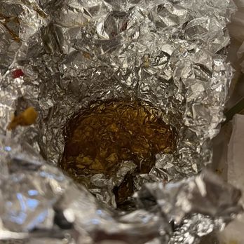 SISTA ROLES STREET EATS - Updated February 2025 - 130 Photos & 53 ...