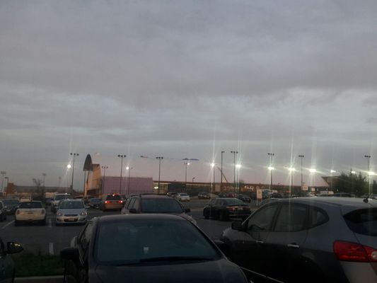 UNIVERSITY OF MARYLAND GLOBAL CAMPUS - Updated December 2025 - 12 ...