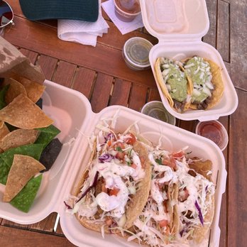 RAUL’S SHACK - Updated August 2024 - 131 Photos & 259 Reviews - 490 S ...