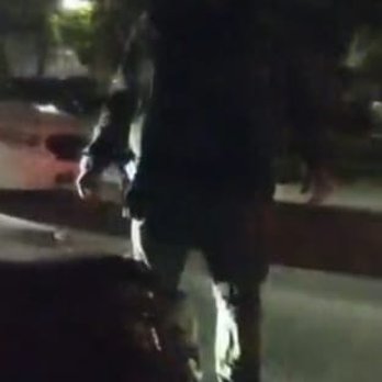 DORAL POLICE DEPARTMENT - Updated December 2025 - 10 Photos - 6100 NW ...