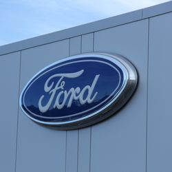 BALISE FORD OF CAPE COD - 11 Photos & 44 Reviews - Auto Repair - 90 ...