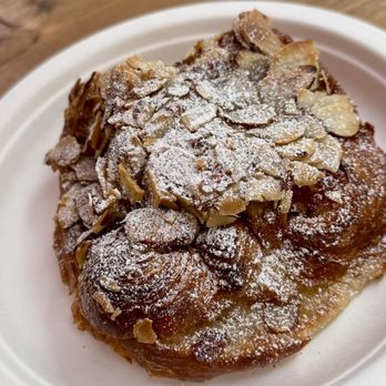 BELLAS BREAD AND BUTTER - Updated November 2025 - 78 Photos & 41 ...