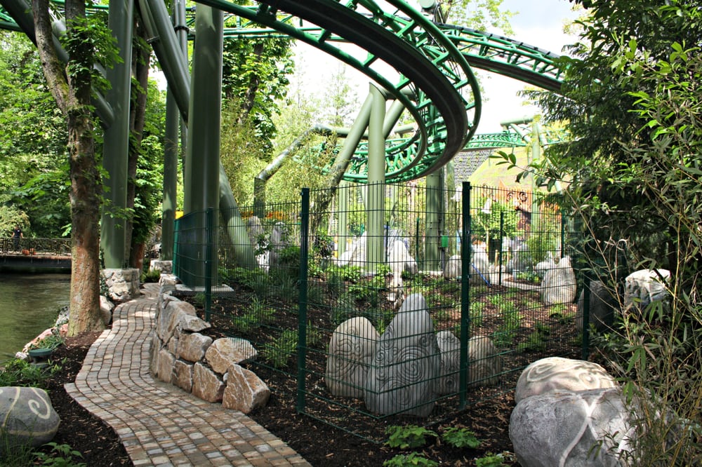 DRAHT WALPUT - 13 Photos - Häfenweg 20, Rheinstetten, Baden-Württemberg ...