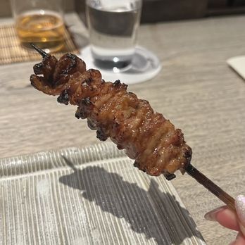 TORIEN - Updated September 2025 - 887 Photos & 69 Reviews - 292 ...