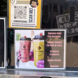 GONDO FUSION - Updated October 2025 - 203 Photos & 74 Reviews - 2790 ...