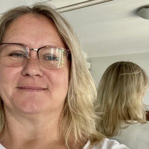 GUYS GROOMING - Updated August 2025 - 10 Reviews - 848 Hay St, Perth ...