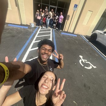 JEALOUS FORK - Updated July 2025 - 1027 Photos & 464 Reviews - 14417 SW ...