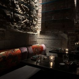 KYOJIN DC - Updated December 2025 - 868 Photos & 278 Reviews - 3315 ...