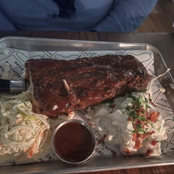 JACOB’S PICKLES SOUTH NORWALK - Updated October 2024 - 417 Photos & 166 ...