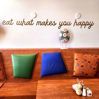 DOLCE CAFFE - Updated December 2025 - 295 Photos & 172 Reviews - 3882 ...