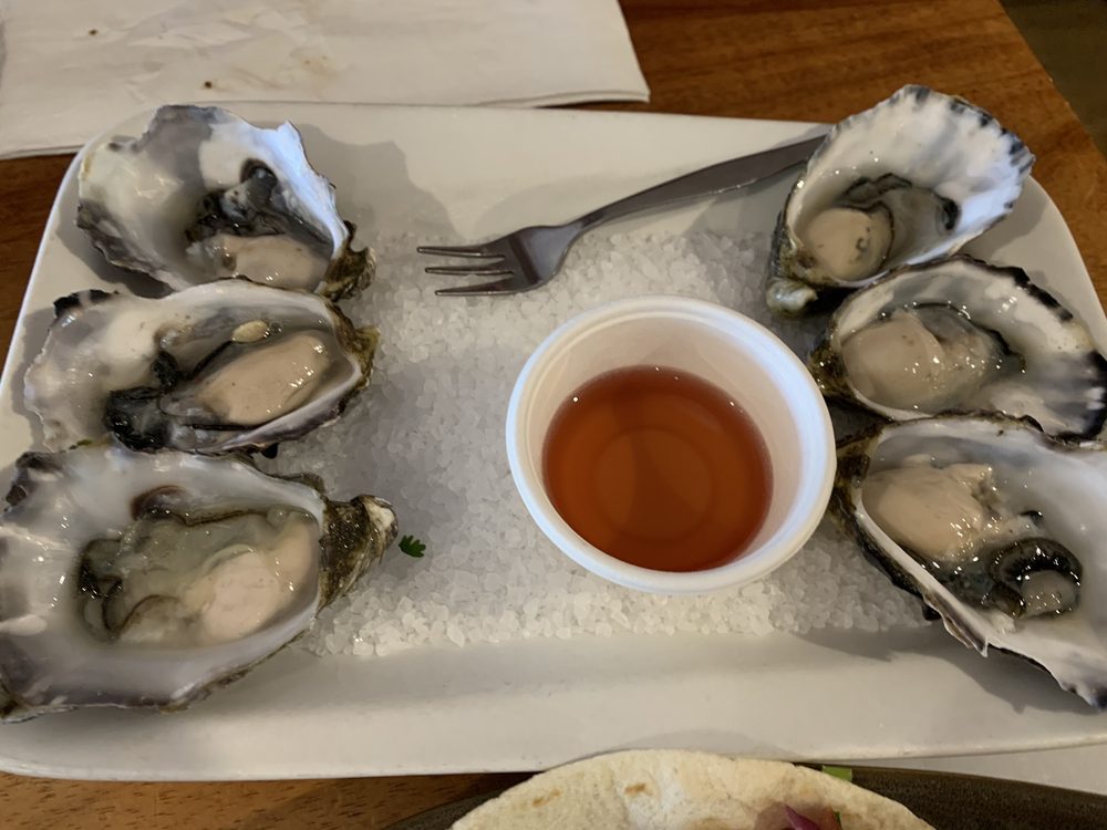 CLANCY’S FISH PUB - Updated November 2024 - 40 Photos & 22 Reviews ...