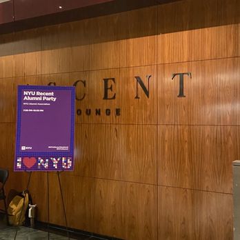 ASCENT LOUNGE - Updated January 2025 - 275 Photos & 152 Reviews - 10 ...