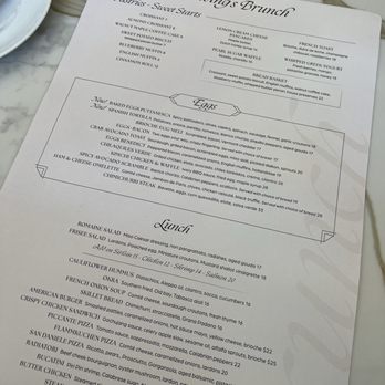 FIELDING’S RIVER OAKS - Updated June 2025 - 319 Photos & 90 Reviews ...