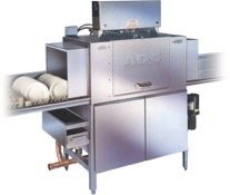 WALTER HALL GOLF COURSE - Updated October 2025 - 25 Reviews - 1226 W ...