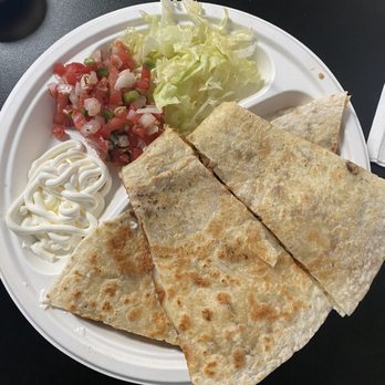 KOMEX FUSION - 1671 Photos & 1553 Reviews - 633 N Decatur Blvd, Las ...