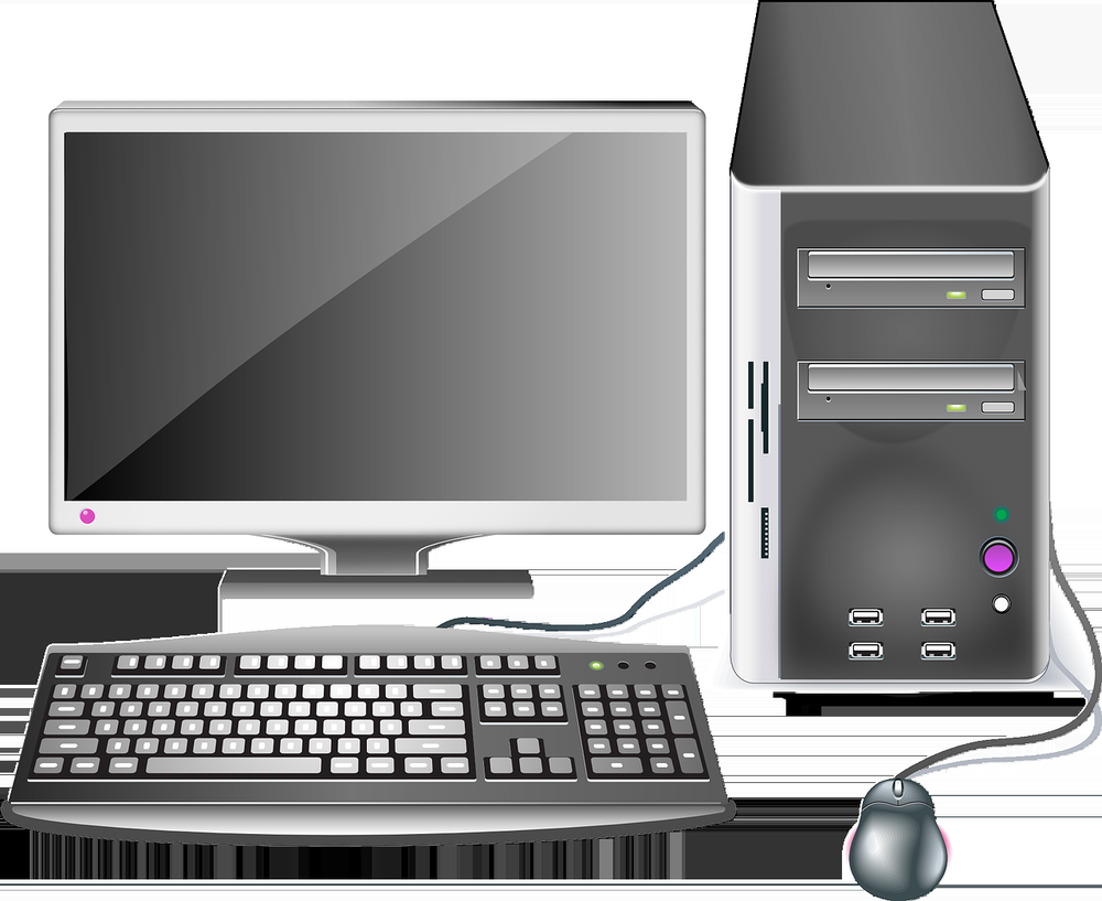 DANA DESKTOP SUPPORT - Updated August 2025 - 91-55 Chicot Rd, New York ...