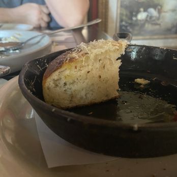 MIMO - Updated August 2025 - 305 Photos & 93 Reviews - 736 1/2 ...