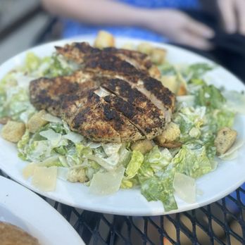 BANTAM PUB - Updated January 2026 - 355 Photos & 391 Reviews - 737 ...