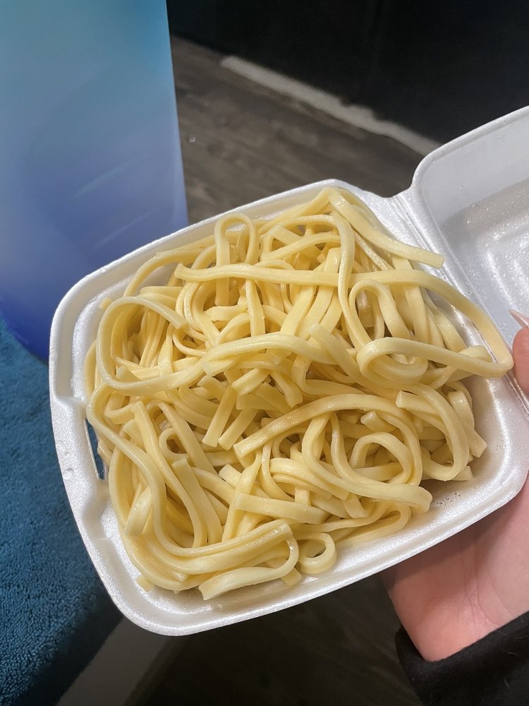 PANDA DELITE - Updated March 2025 - 25 Photos & 84 Reviews - 1060 W ...