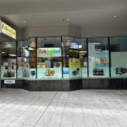 Best Grocery Stores Open 24 Hours Near Me - October 2025: Find Nearby ...