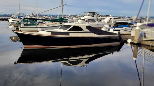 CARILLON POINT - Updated August 2024 - 114 Photos & 10 Reviews - 4100 ...