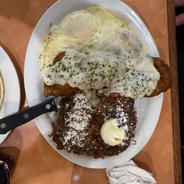 ORIGINAL BREAKFAST HOUSE - 1964 Photos & 2420 Reviews - 13623 N 32nd St ...