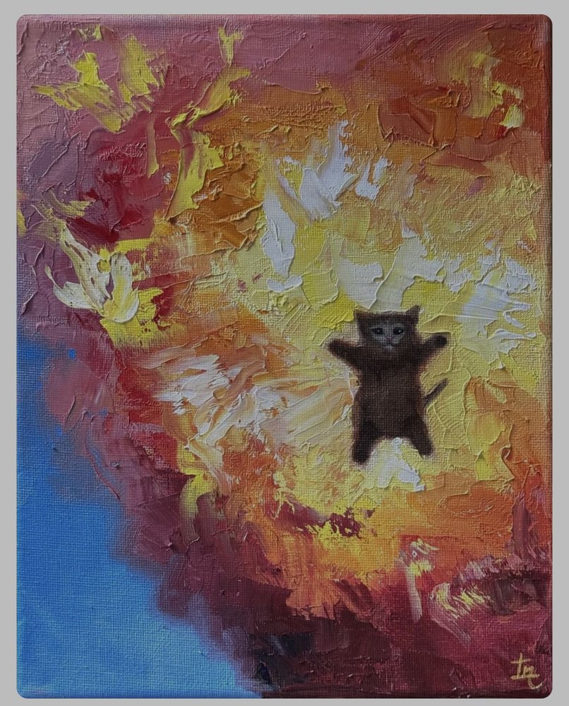 NASHBORO GOLF CLUB GOLF COURSE PRO SHOP - Updated December 2025 - 50 ...