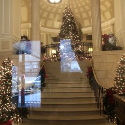 UNION CLUB - Updated September 2025 - 30 Photos - 101 E 69th St, New ...