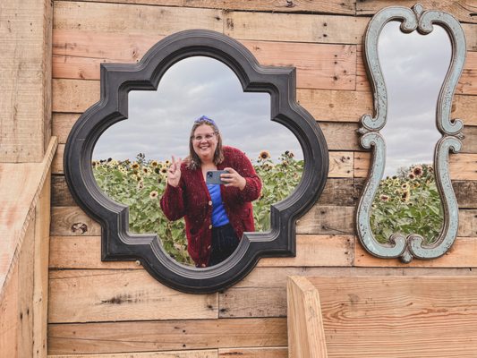 CENTER GROVE ORCHARD - Updated January 2026 - 101 Photos & 40 Reviews ...