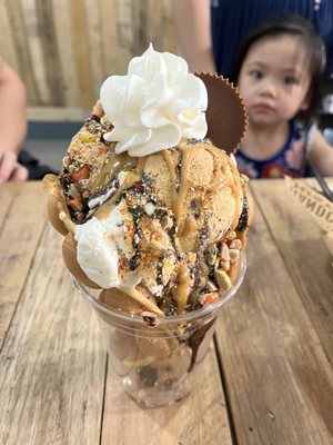 ALOHA WAFFLE BAR - 199 Photos & 69 Reviews - 725 Skymarks Dr ...