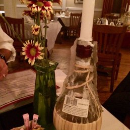 MILANESE ITALIAN RESTAURANT - Updated June 2025 - 68 Photos & 86 ...