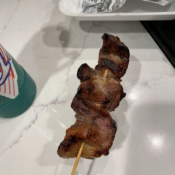 MANILA SUNSET - Updated October 2025 - 707 Photos & 529 Reviews - 11815 ...