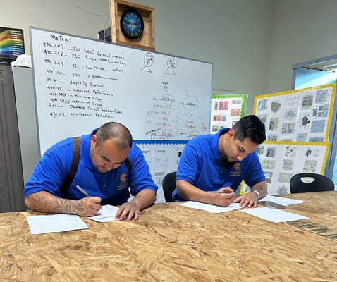 INTERCOAST COLLEGES RIVERSIDE CAMPUS - Updated December 2025 - 86 ...