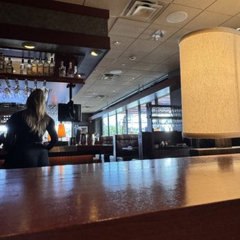 SEASONS 52 - Updated November 2024 - 3077 Photos & 1837 Reviews - 4505 ...